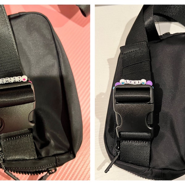 Pinky Preppy Lightroom Preset, Instagram Filters, Influencer Preset ...