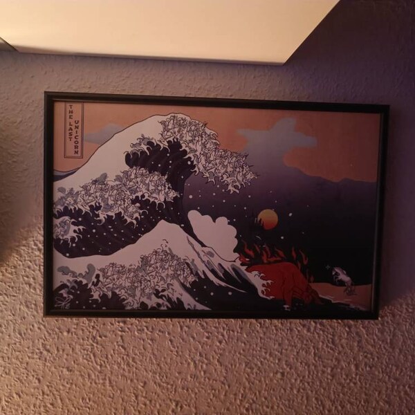 Morticia Addams Pin up 11x17 Print - Etsy