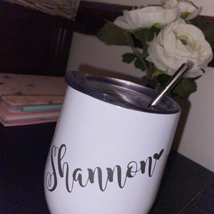 Poonami Survival Kit, Fully Stocked Baby Change Purse, Baby Shower Gift ...