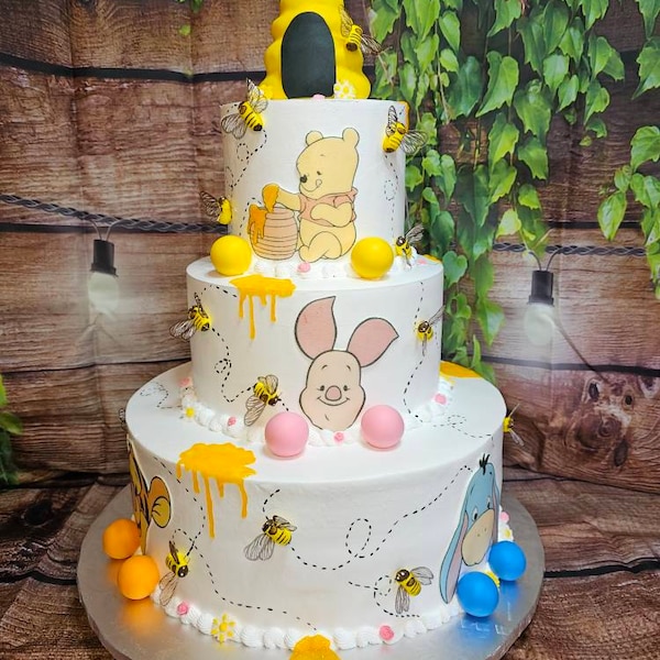 Mega Emoji Face SVG Bundle, Emoji Svg Bundle, Emoji PNG Bundle, Emoji ...