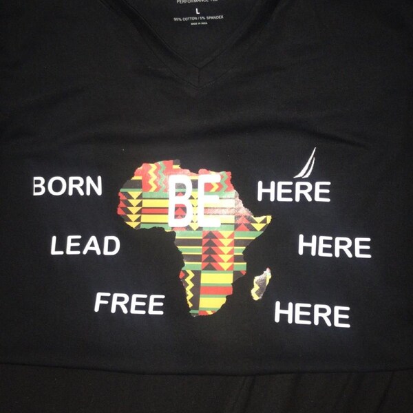 Africa Kente Print Vinyl, Leopard Print HTV, African Pattern Heat ...