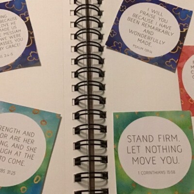 Be Still, Coloring Page, Psalm 46:10, Printable Coloring, Christian ...