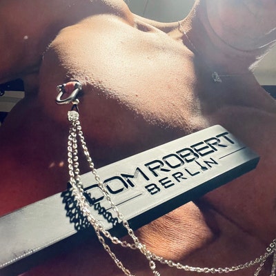 Penis Chain Scrotum Chain Men Intimate Jewelry Gentlemen Chainmmale ...