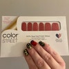 Color Street Nail Polish Strips - Etsy