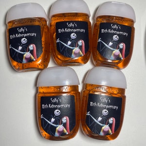 No Nuts Sticker Allergy Sticker Nut Allergy Sticker Allergy - Etsy