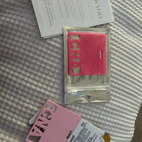 Personalized Laser Cut Acrylic Key Chain With Ring - Etsy