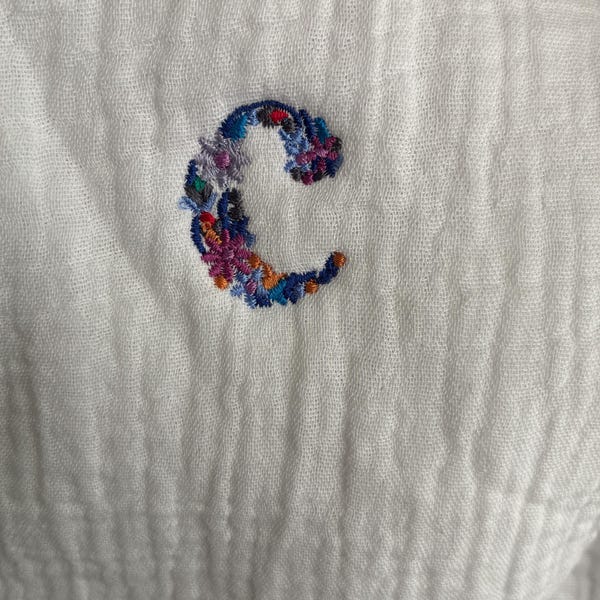 Horror Labubu Embroidery Bundle, Cute Horror Labubu Embroidery, Horror ...