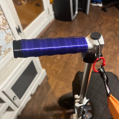 Zuca Cart Grip and Stash Plug Combo Kit - Etsy
