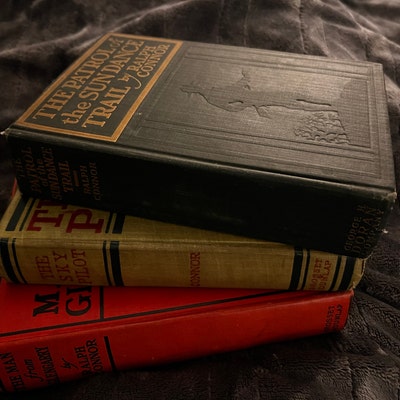 Mini Illustrated Classics, Abridged Books for Children, Classics for ...
