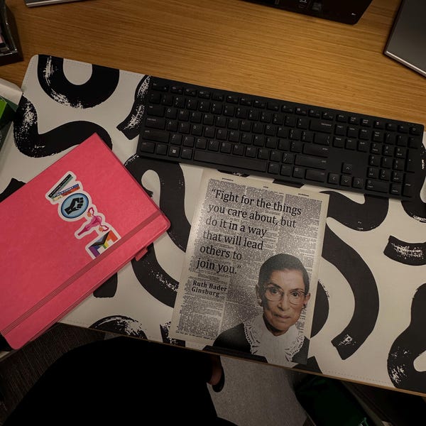 Baseball American Flag *red Robin Style* (heirloom Quality) - Etsy