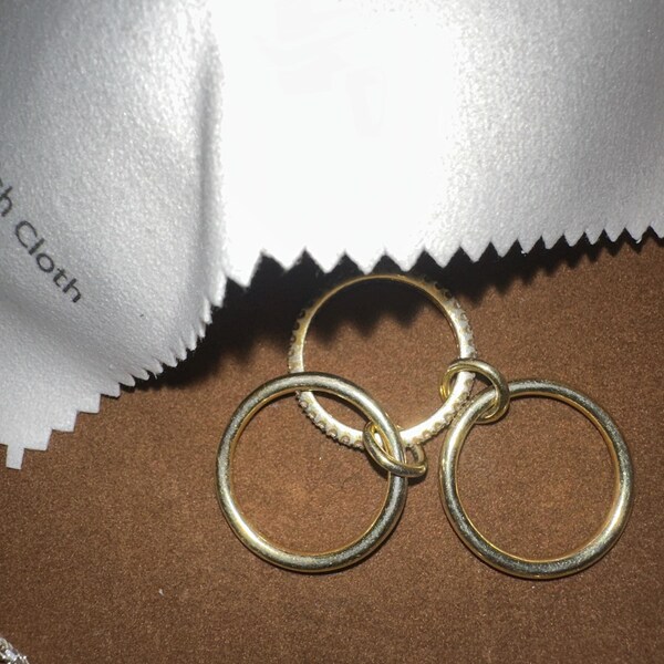 New Sunburst Pendant, 14K Yellow Gold Plated Diamond Pendant, Handmade ...