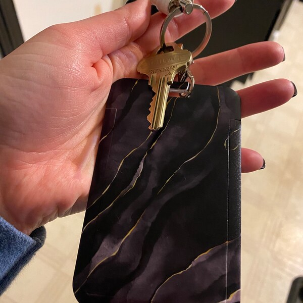 Tennessee Clear Purse With Strap / GO Vols-licensed / Canvas / Tailgate ...