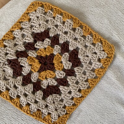 Lily Jumper Crochet Pattern digital Download Only - Etsy