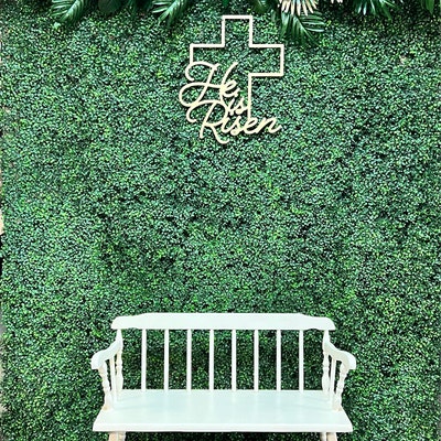 Train Engine Wood Shape Laser Cut Wood Cutout 160472 - Etsy