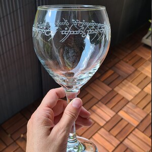 Chess Glasses Chess Openings Ruy Lopez Chess Gift | Etsy