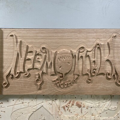 2d Svg, File Only D-n-j-1060-horse Racing Game Board digital Svg/dxf ...