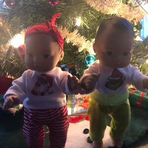 Big Stella 20 Little 12 Stella Connie Lowe Bjd - Etsy