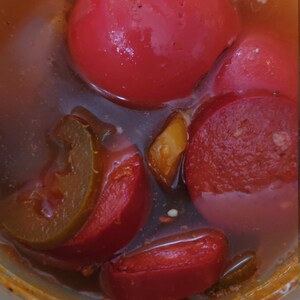 Space Jam Oreos Rice Krispies and Pretzels - Etsy