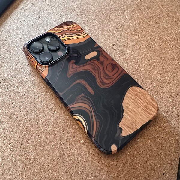 Shy Guy iPhone Case | Unique iPhone 14, 13, 12 Pro Max, Nintendo ...