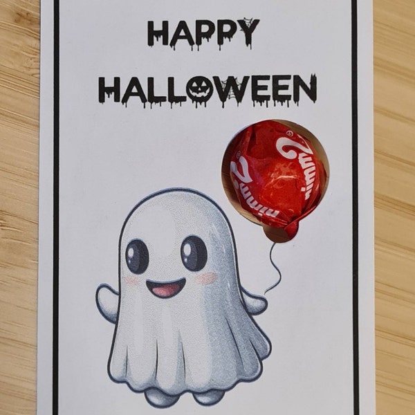 Spring Gnomes Name Tags Template Classroom Editable | Printable ...