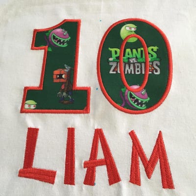 Best Friends Poop & Toilet Paper Fabric by the Yard Funny Kawaii ...