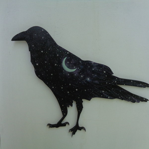 8 Bit Sword - Pixelated - Laser Cut From Wood - Etsy