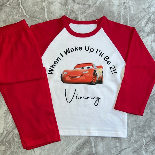 Cars Lightning Mcqueen PNG - Digital Download - Etsy