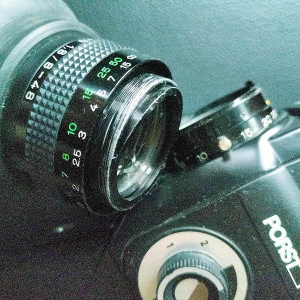 Vintage Camera AGFA OPTIMA 200 Lens Apotar 2,8 / 42 - Etsy