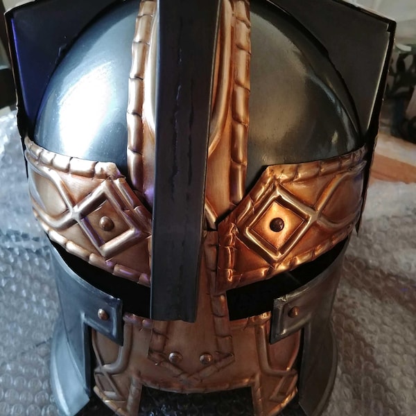 Blackened Steel Medieval Lady Armor Suit- Female Armor Suit- Full Body ...