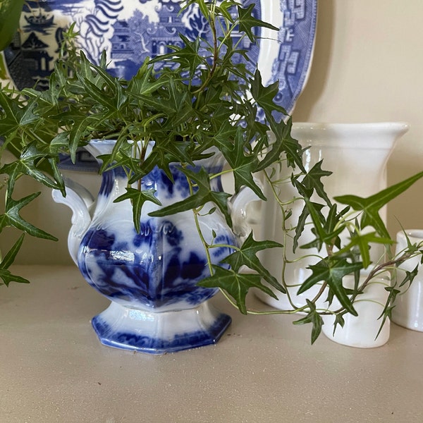 Vintage French Canister Set - Etsy