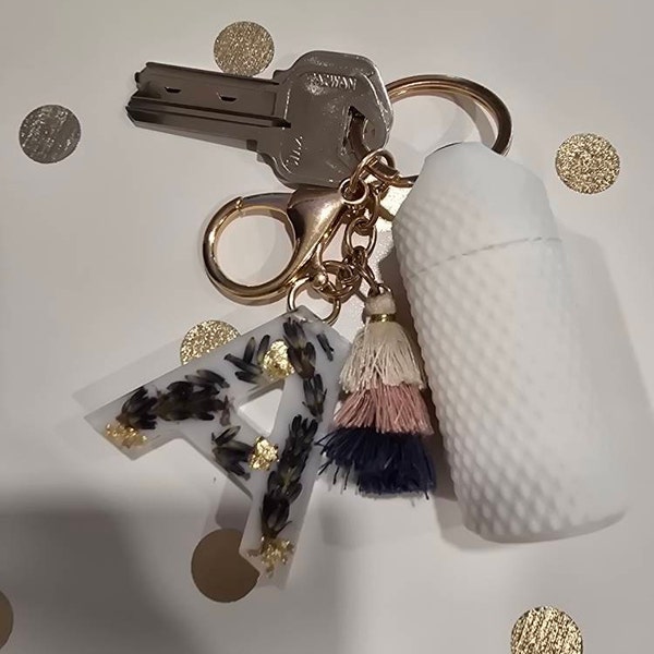 Flipper Zero Case + Flipper Zero Wifi Devboard Case, Screwed Premium ...