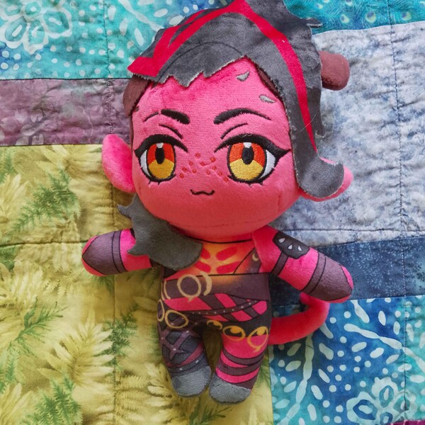 Poster Vash the Stampede Trigun Stampede - Etsy