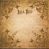 Chalkboard Rainbow Clipart, Rainbow Clip Art, Clouds, Weather Clipart ...