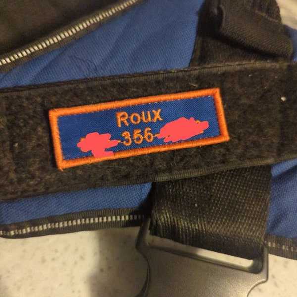 CV-22 Osprey Small Patch - Etsy