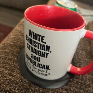 Disney Happiest Classroom on Earth Door Mat Funny Door Mat - Etsy