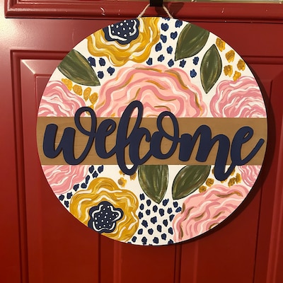 Plaques SVG Cutout Boards Files Picture Frame Outlines SVG Sign Making ...