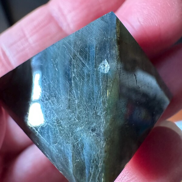 Pretty and Vibrant Phoenix Freeform. Phoenix Freeform. Crystal Freeform ...