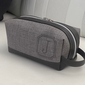 Fake Pocket Machine Embroidery Design 4 SIZES Faux Pocket - Etsy