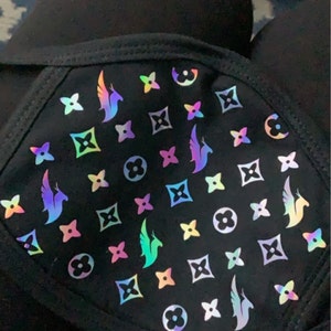 Light Switch Shelf 3D Printed - Etsy Canada