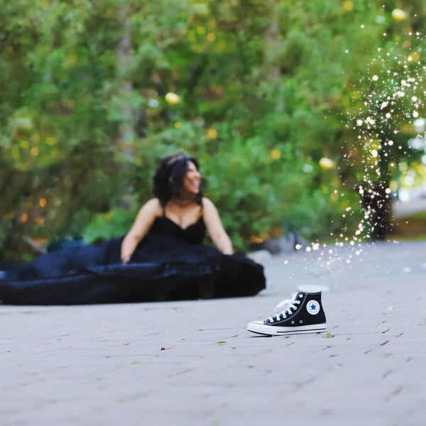 Blowing Glitter Overlays Dust Photoshop Overlays Glitter Dust Glitter ...