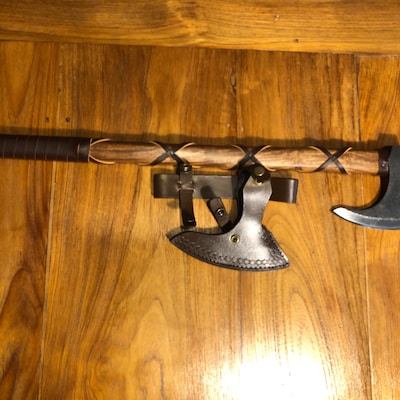 Kitchen Knife Chopping Hatchet Blade Chopping Knife 1095 Steel - Etsy