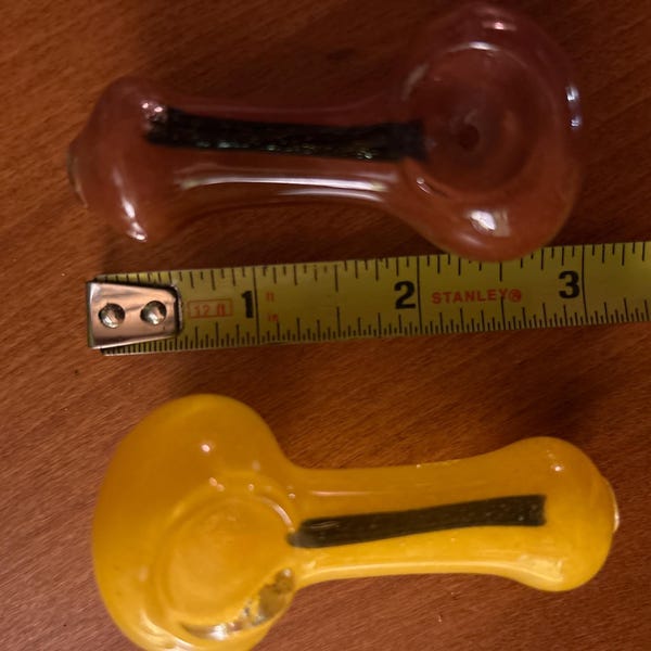 Blue Cotton Surgical Huck Absorbent Towels Shop Rags for Cleaning 6 PCS ...