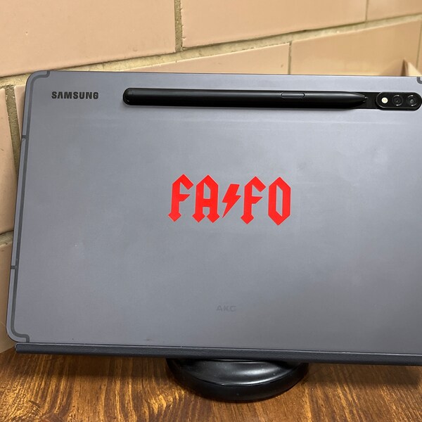 Irish Window Decal Bumper Sticker Ireland Emerald Isle - Etsy