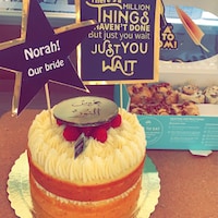 Hamilton the Musical Inspired Photo Booth Props, Hamilton Party ...