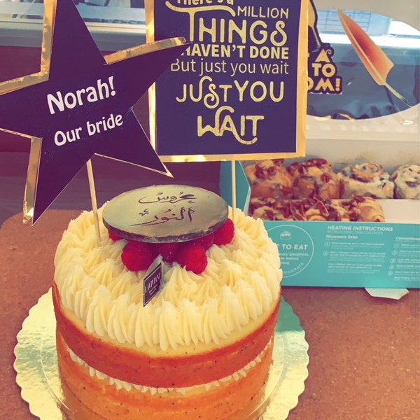 Hamilton the Musical Inspired Photo Booth Props, Hamilton Party ...