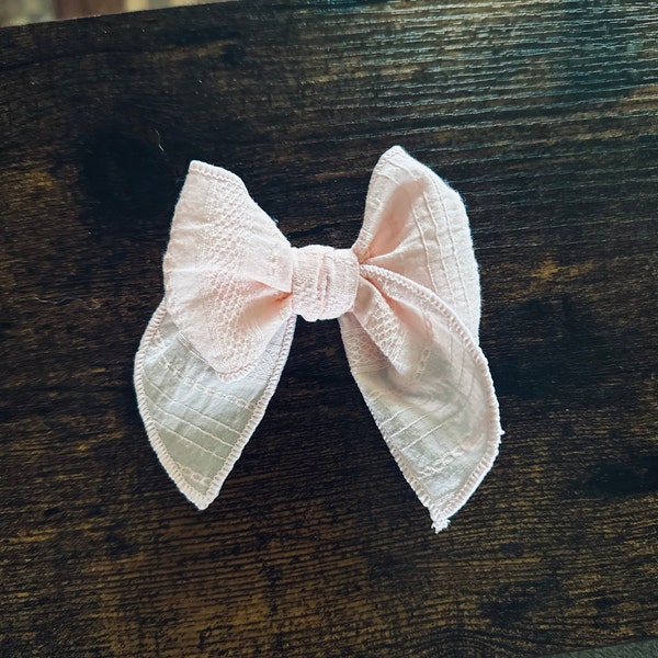 Hair Bow Cards, Bow Display Cards, Headband Cards, Bow Cards, Display ...