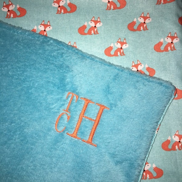 Stacked Monogram Machine Embroidery Font Alphabet, Stacked Monogram ...