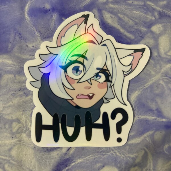 Nu Carnival Kuya Print - Etsy