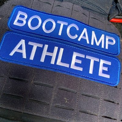 Detachable Elastic Pen-marker Loops small Hook Fastener - Etsy