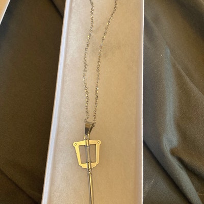 Metal Digimon Tag, Digimon Crest, Miracle Digimon Crest, Digimon Crest ...